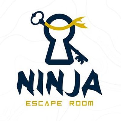 Ninja Escape Room em Curitiba, PR - Mundo Escape