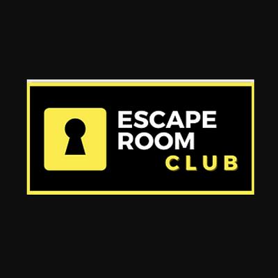 Escape Room Club em São Paulo, SP - Mundo Escape