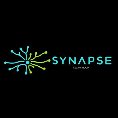 Synapse Escape Room em Arapoti, PR - Mundo Escape