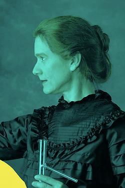 Sala Marie Curie em São Bernardo do Campo, SP - Mundo Escape