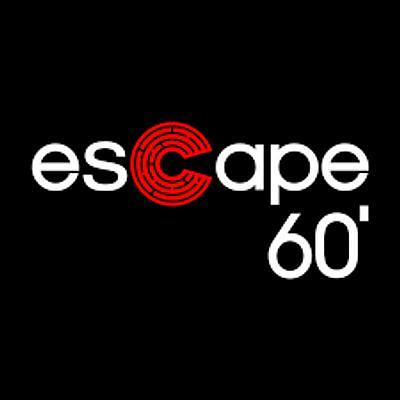 Escape 60 Tatuapé em São Paulo, SP - Mundo Escape