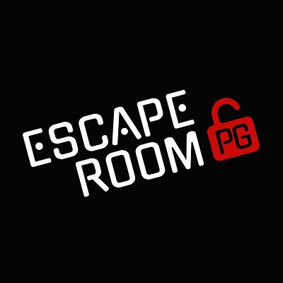 Escape Room PG em Castro, PR - Mundo Escape